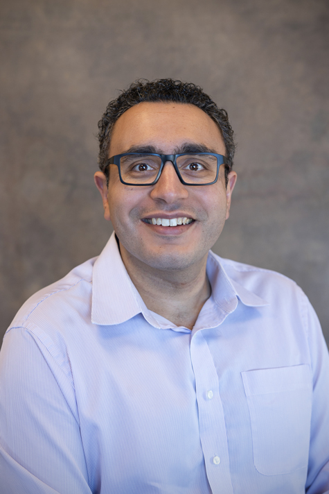 Cardiology | St. Charles Health